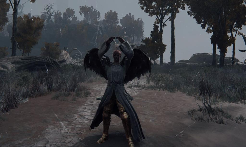 Beebom - Tech That Matters