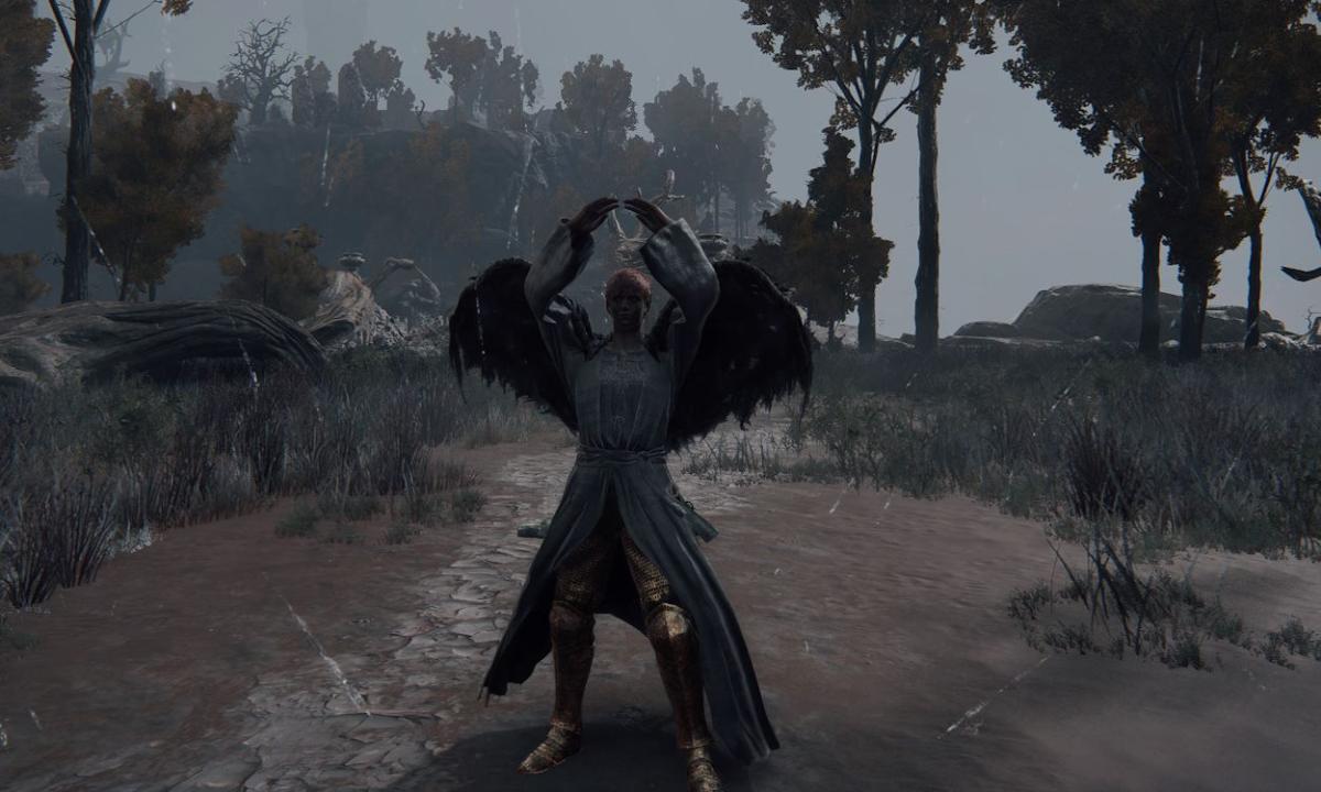 Beebom - Tech That Matters