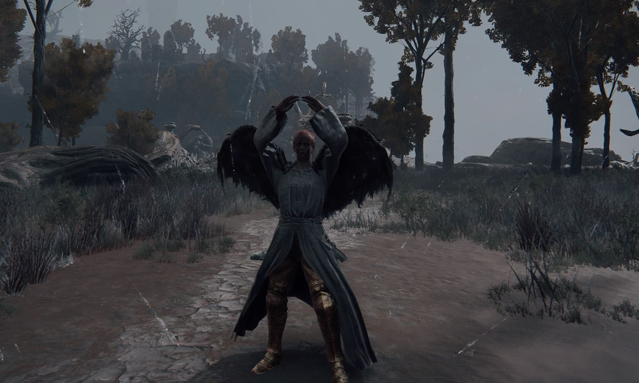 Beebom - Tech That Matters