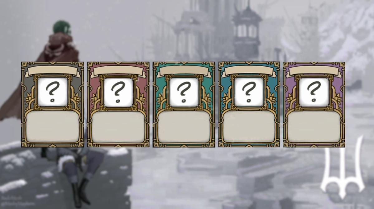 7 Best Deepwoken Talents in Roblox | Beebom