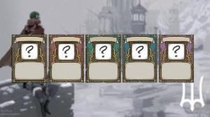 7 Best Deepwoken Talents in Roblox | Beebom