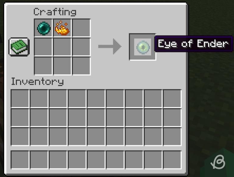 How to Get Ender Pearls in Minecraft | Beebom