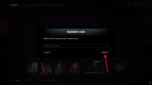 Dead by Daylight (DBD) Codes (March 2025) | Beebom