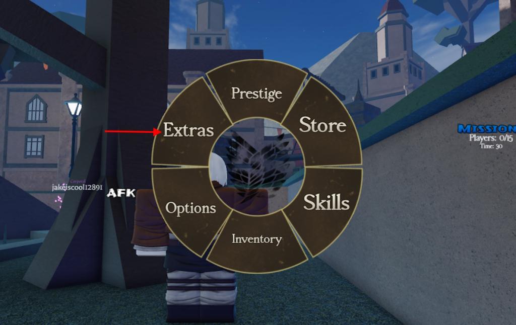 Untitled Attack on Titan Codes (July 2024) | Beebom