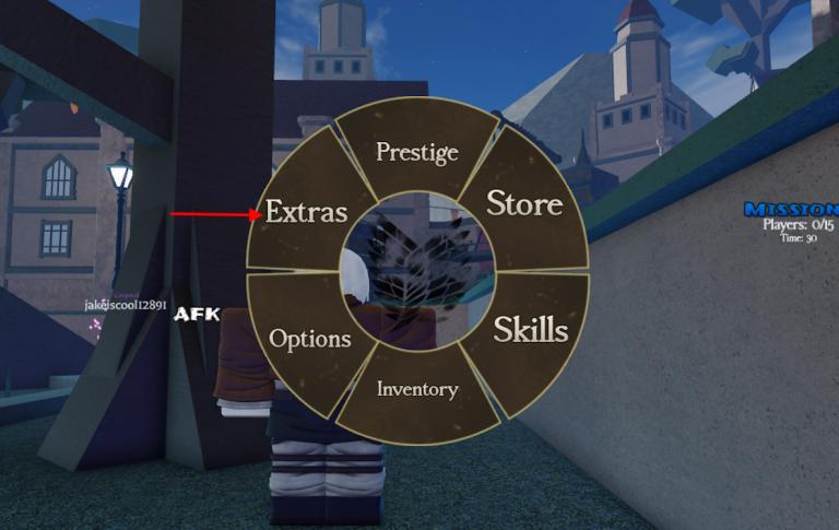 Untitled Attack on Titan Codes (July 2024) | Beebom