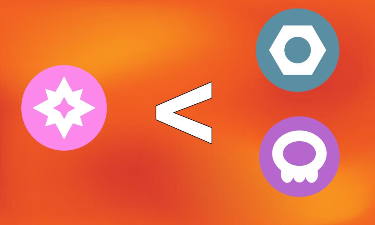 Fairy Pokemon Weakness, Resistance and Strength | Beebom