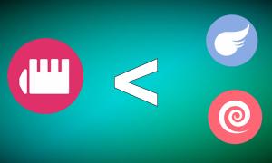 Fighting-Type Pokemon Guide: Strength, Weakness, and Resistance ...