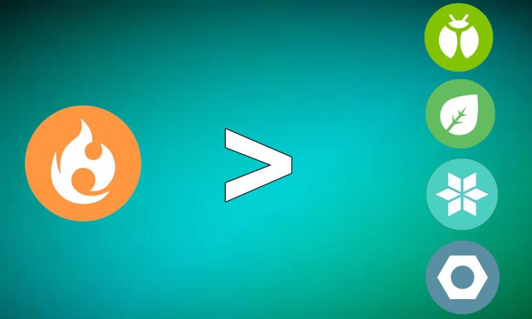 Fire Pokemon Strength, Weakness, and Resistance | Beebom