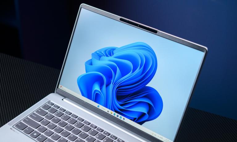 How To Fix The Messages Failed To Load Discord Error On Windows 9 Ways Beebom 