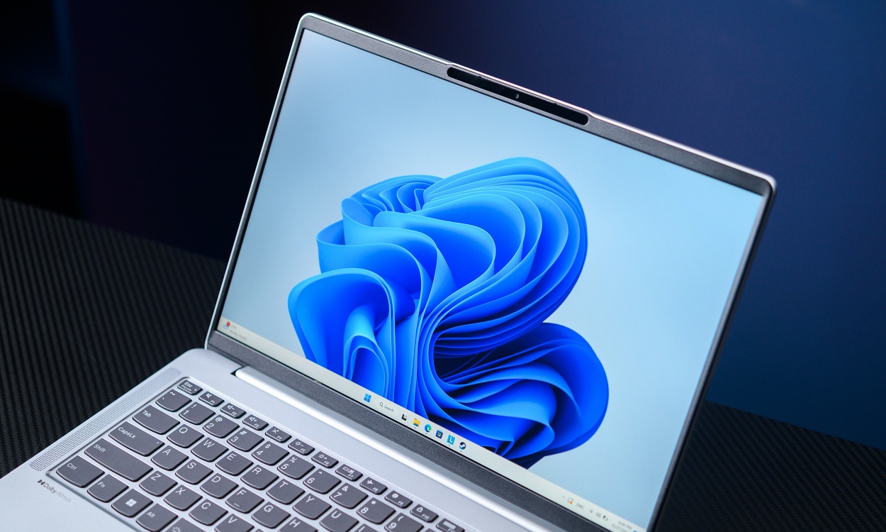 How To Fix The Messages Failed To Load Discord Error On Windows 9