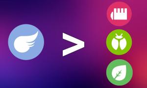 Flying-Type Pokemon Guide: Strength, Weakness, and Resistance Explained ...