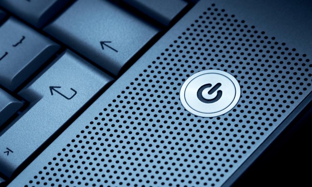 How to Force Quit on Windows | Beebom