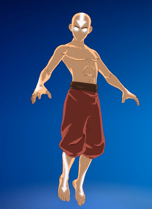 25 Best Fortnite Skins (2025) | Beebom