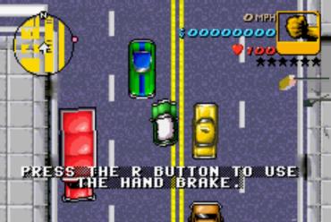 GTA Games in Order (Story and Release Date) | Beebom