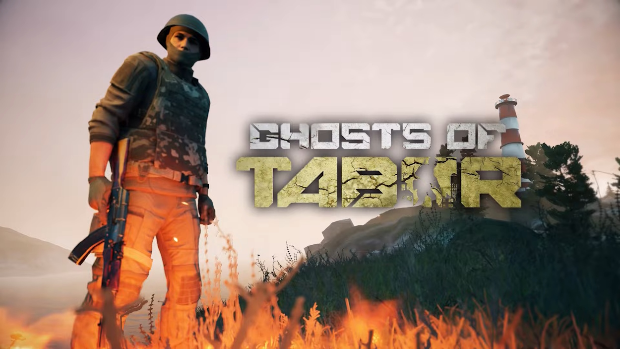 15 Best Meta Quest 3 Games in 2024 | Beebom