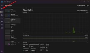 How to Force Quit on Windows | Beebom