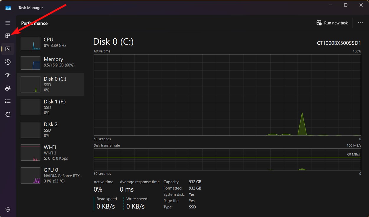 How to Force Quit on Windows | Beebom