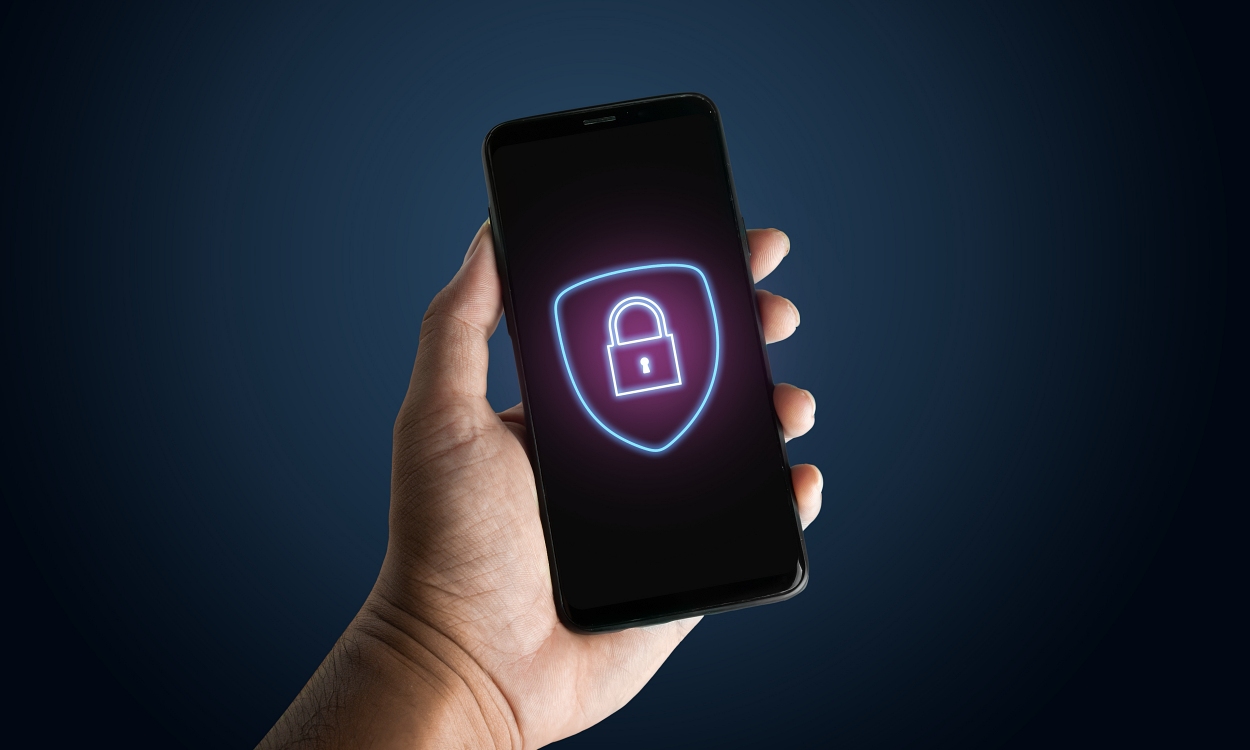 Google Beefs up Android Security with Theft Protection, Live Threat ...