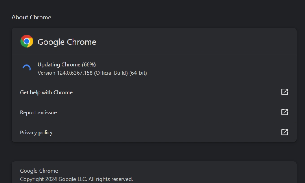 How to Fix “Upstream Request Timeout” Error on Spotify | Beebom