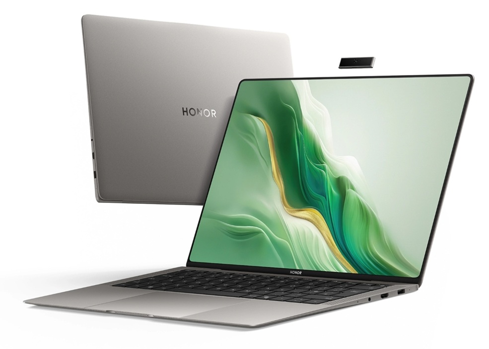 All Snapdragon X Elite Laptops You Can Buy in 2025 | Beebom