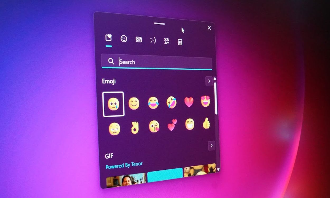 Beebom - Tech That Matters