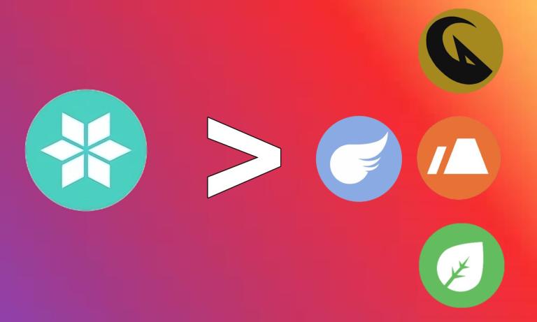 Ice-Type Pokemon Guide: Strength, Weakness and Resistance Explained ...