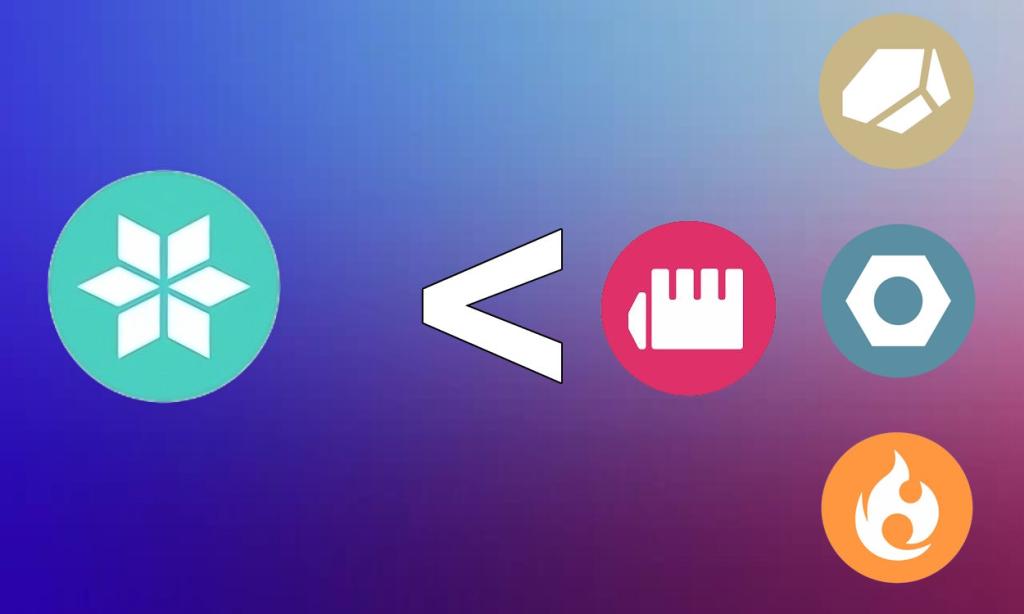 Ice-Type Pokemon Guide: Strength, Weakness and Resistance Explained ...