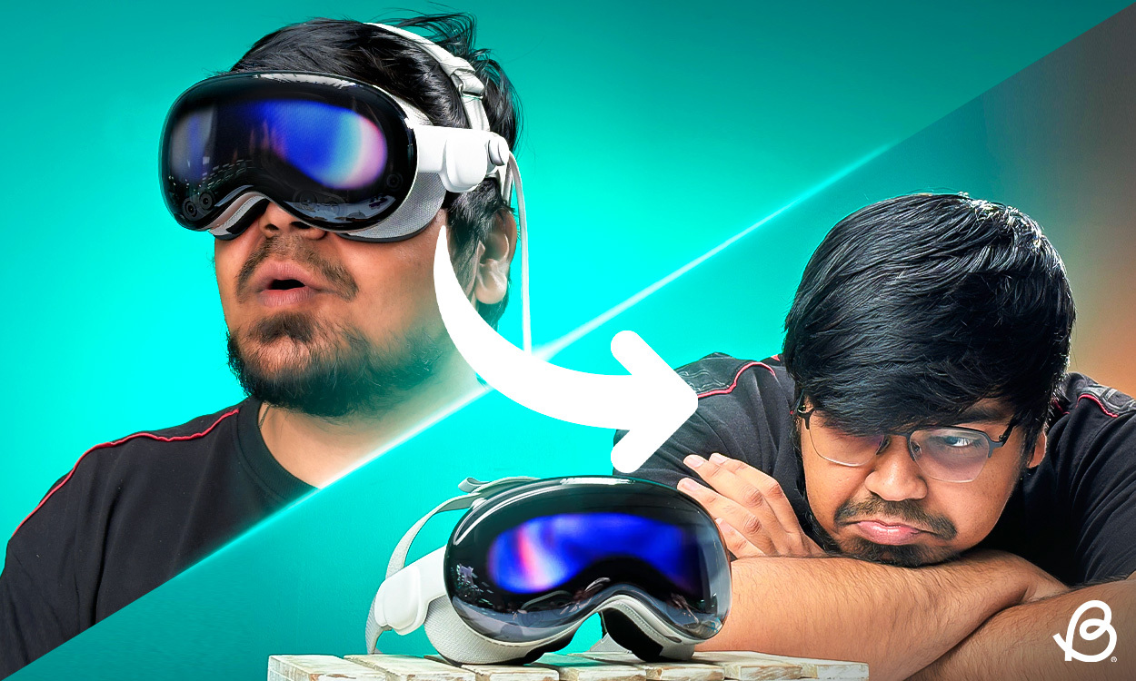 Beebom - Tech That Matters