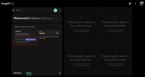 Google Announces Imagen 3, Its Latest AI Text-to-Image Generator | Beebom