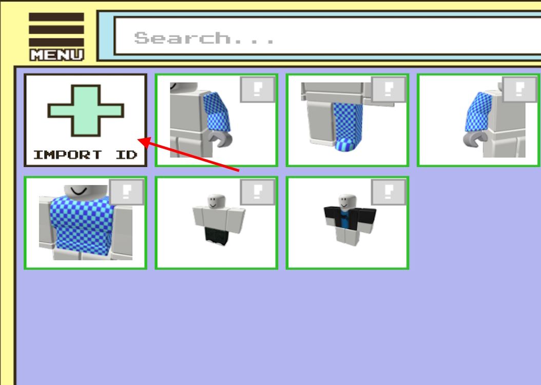 Roblox Headless Head: How to Get it In-Game? | Beebom