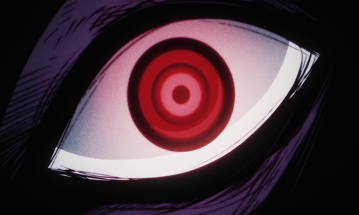 Who Is Imu in One Piece? Everything We Know About the Character (So Far ...