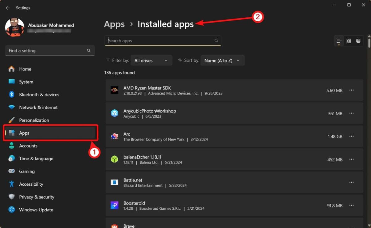 How to Force Quit on Windows | Beebom