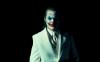 Joker 2 Cast: All Reappearing and New Characters | Beebom