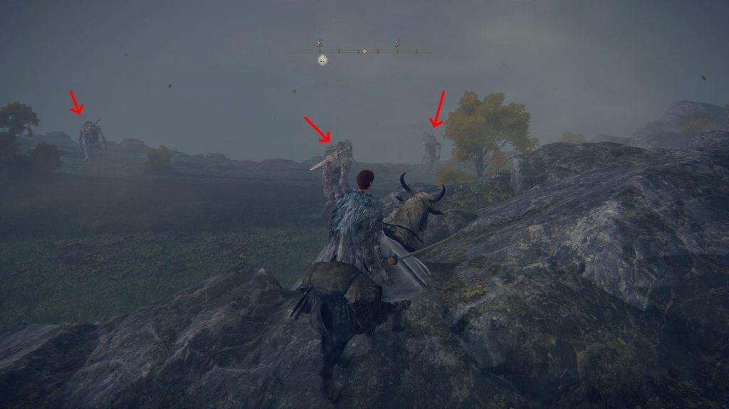 9 Best Elden Ring Rune Farm Locations (2025) | Beebom