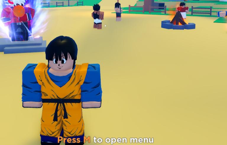 Dragon Soul Codes (October 2024) | Beebom