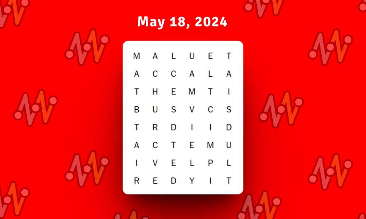 Beebom - Tech That Matters