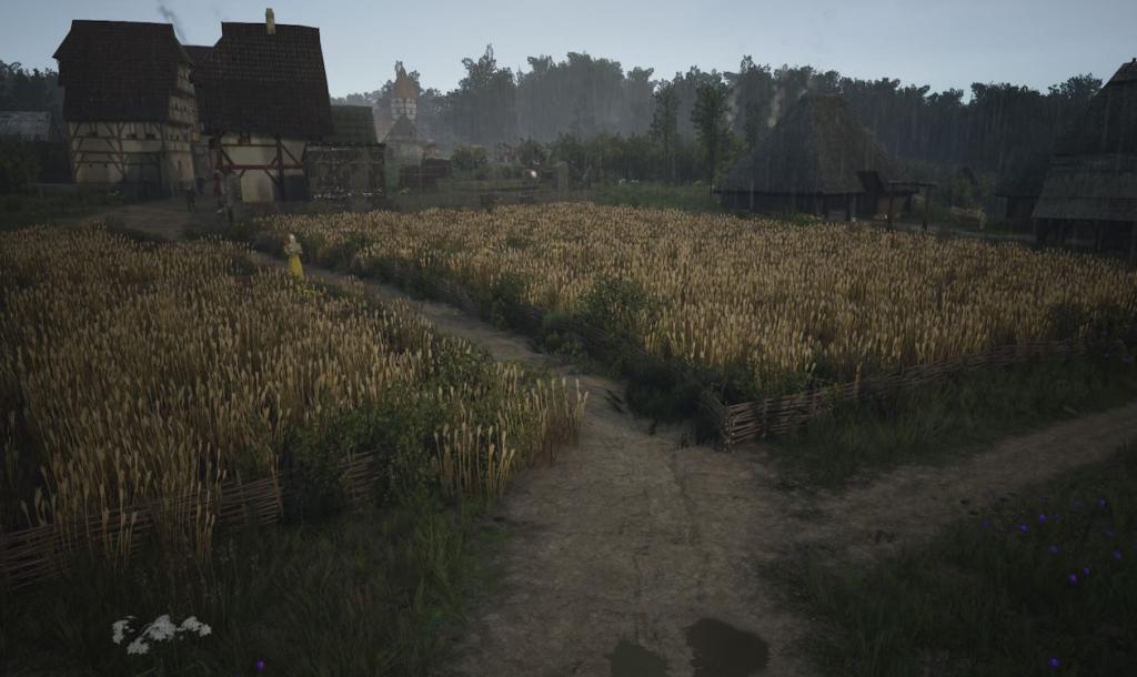 Beebom - Tech That Matters