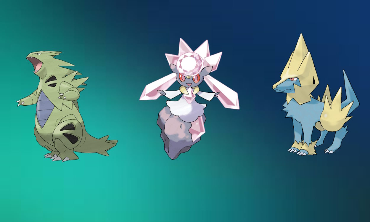 Pokemon GO Mega Pidgeot Raid Guide | Beebom