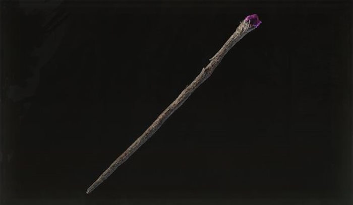 10 Best Elden Ring Staffs to Get | Beebom