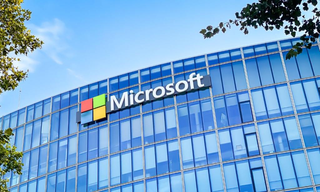 Microsoft Bing and Copilot Are Down Right Now! | Beebom