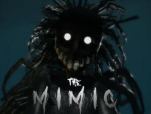 Roblox The Mimic: What It Is and How to Play | Beebom