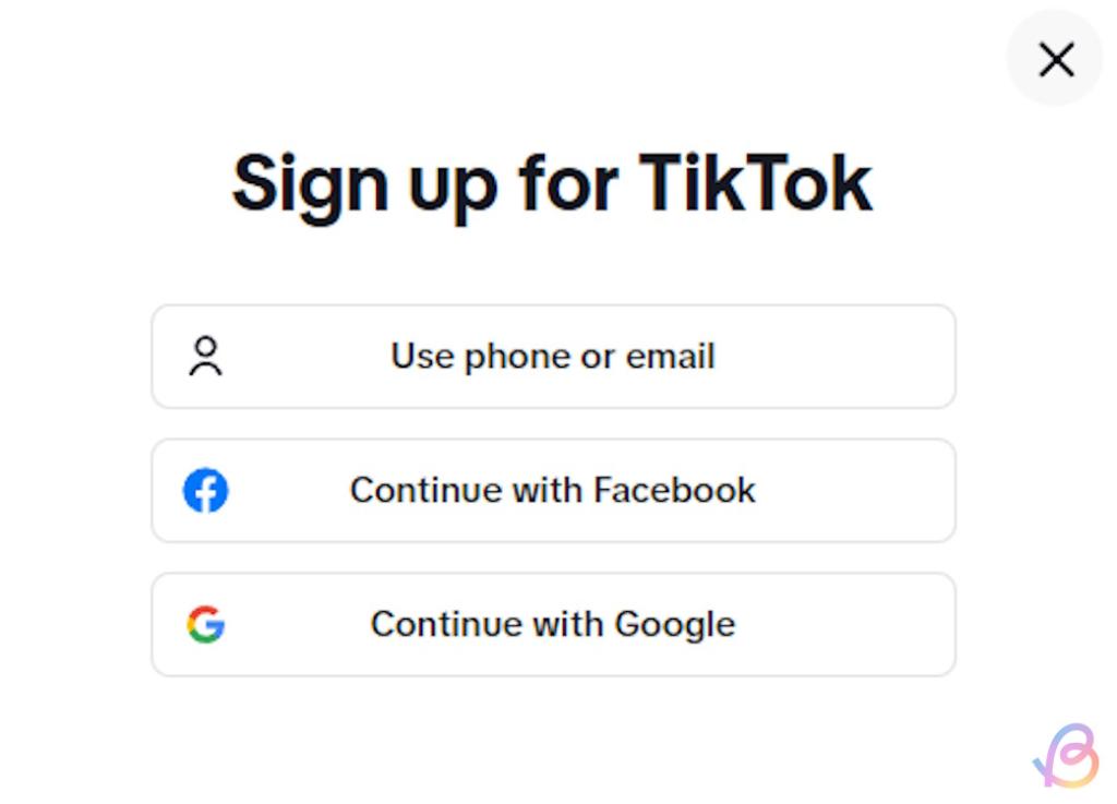 How to Get the Minecraft TikTok Cape | Beebom