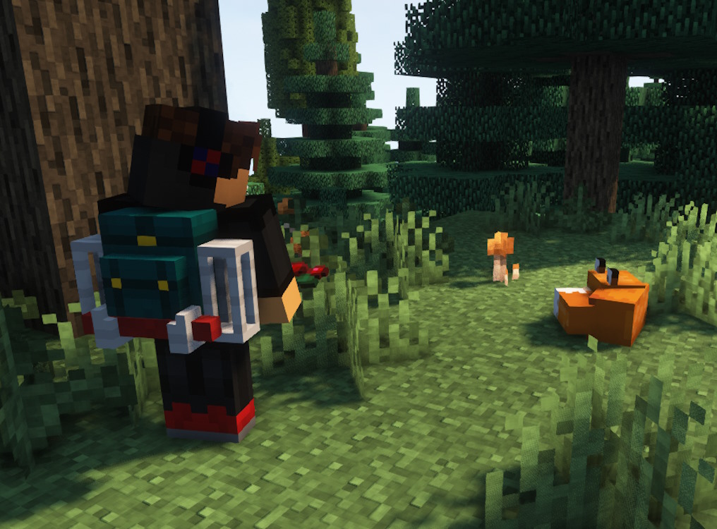 5 Simple Ways Mojang Can Improve Minecraft's Inventory! | Beebom