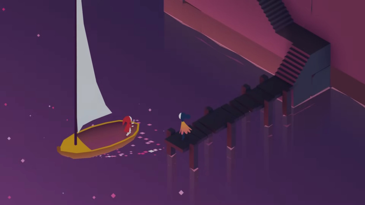 25 Best Android Games in 2025 (Free & Paid) | Beebom