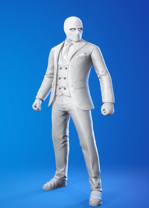 25 Best Fortnite Skins (2025) | Beebom