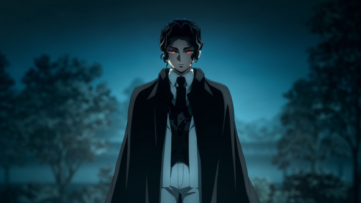 15 Strongest Demon Slayer Characters, Ranked | Beebom