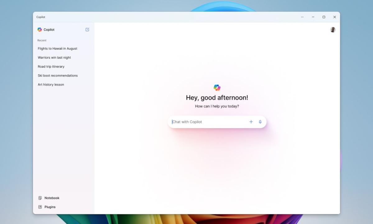 Microsoft Copilot Plus PCs: Everything You Need to Know | Beebom