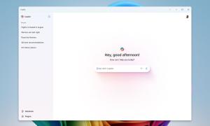 Microsoft Copilot Plus PCs: Everything You Need to Know | Beebom