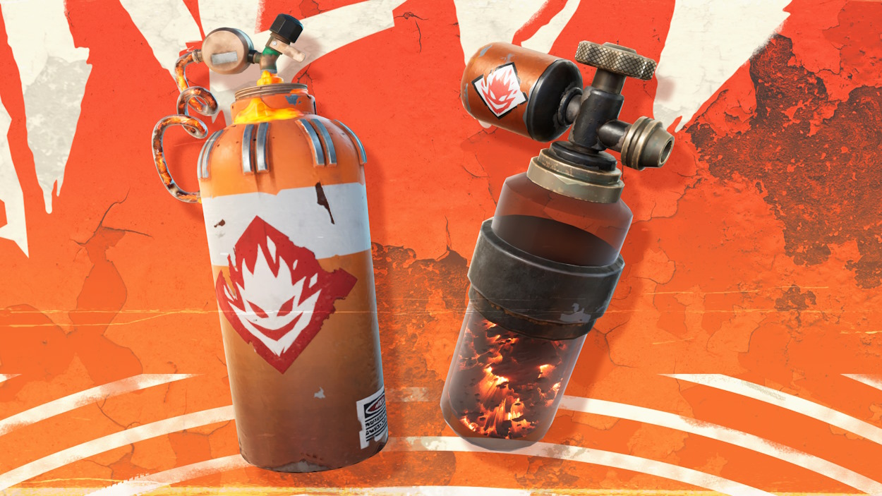 Fortnite Chapter 5 Season 3 "Wrecked" Patch Notes: Check out What's New ...