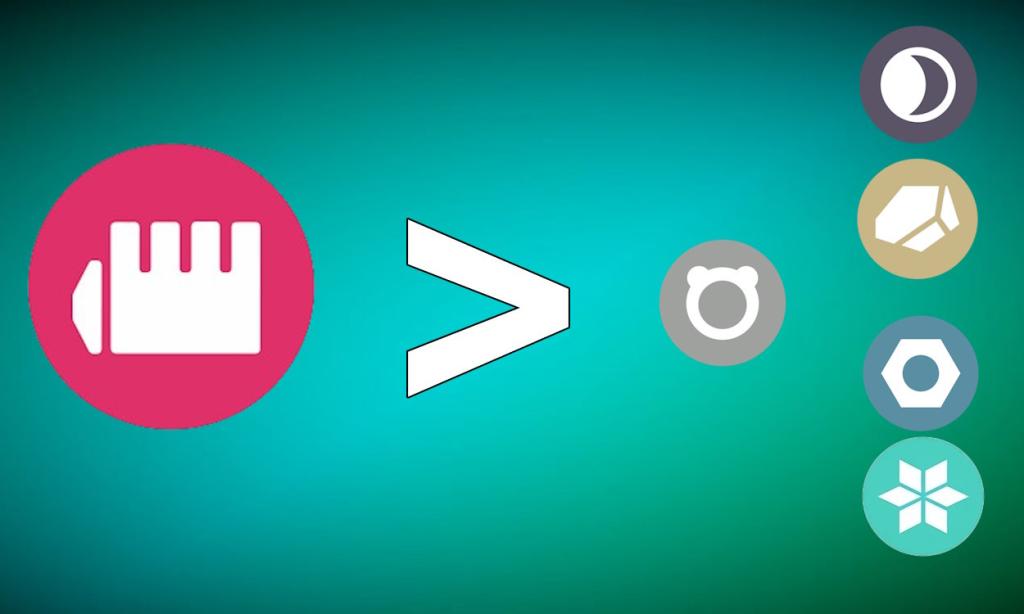 Fighting-Type Pokemon Guide: Strength, Weakness, and Resistance ...